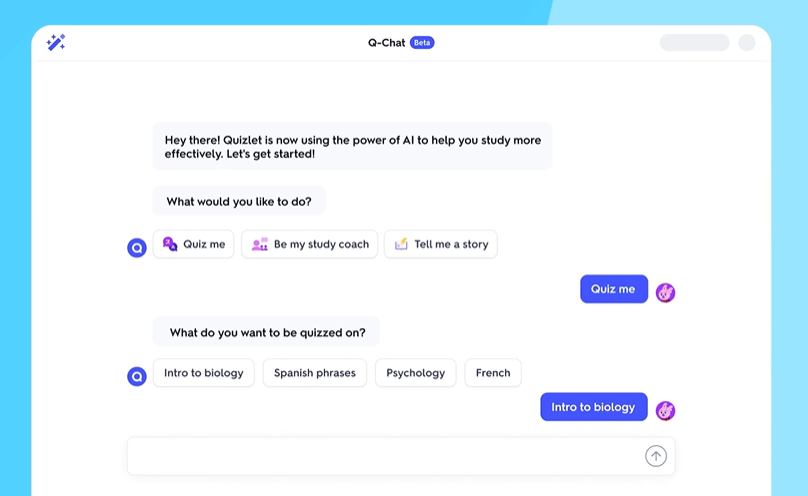 OpenAI針對付費用戶推出ChatGPT、Whisper API | iThome